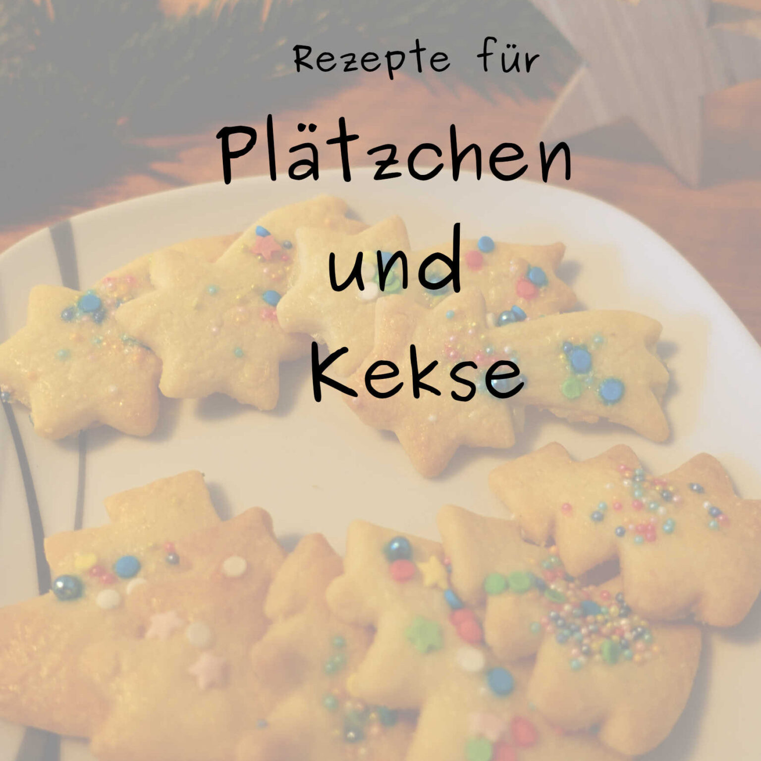 Mit Kindern backen - Rezepte und Tipps - Rezepte für Kinder